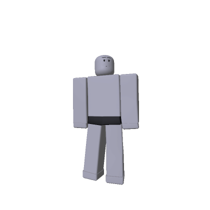 R6 Converter – Recolorable Smooth Blocky Remaster