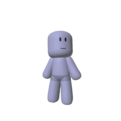 Roblox diva 2.0 (black)