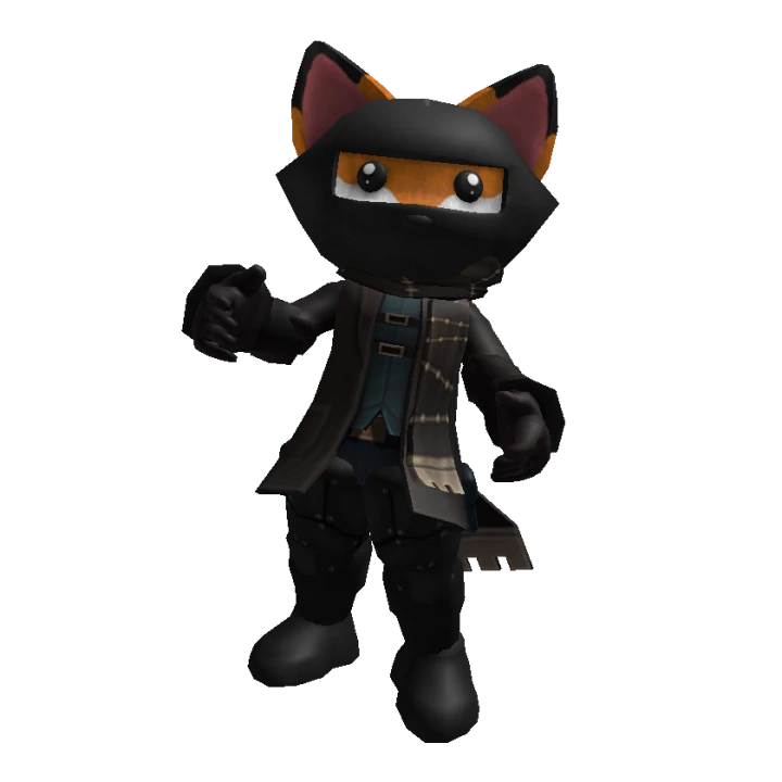 Arazhulino - Roblox