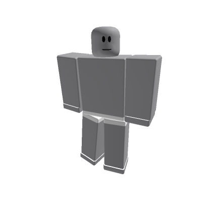 R6 - Roblox