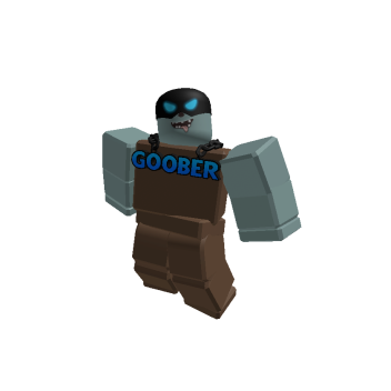 STUD - Roblox