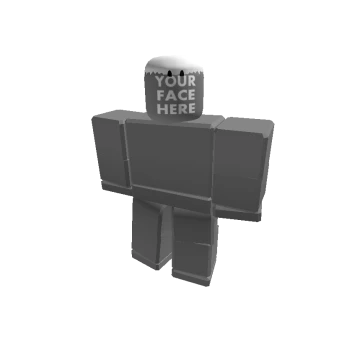 Shovel Team - Roblox