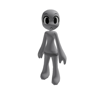 Chibi de Neo-Toon