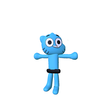 Gumball