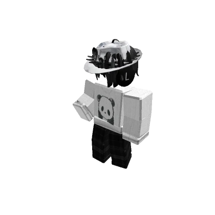 Recomply | Roblox Player Profile - Rolimon's