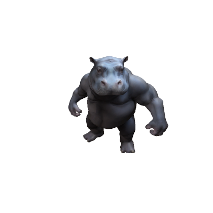 Hippo