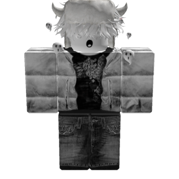 Gt Ghost - Roblox