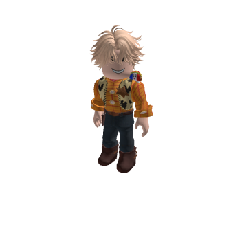 Toinelag - Roblox