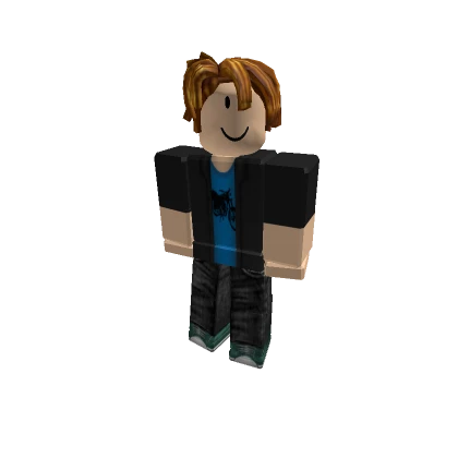Rice | Roblox Player Profile - Rolimon's