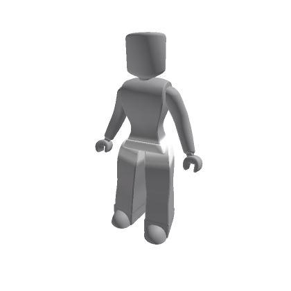Mujer moderna - Roblox