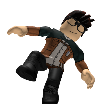 RobloxRobloxerManage's Roblox Account Value & Inventory - RblxTrade