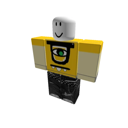RobloxEmo123 | Roblox Player Profile - Rolimon's