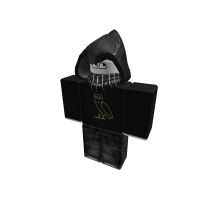 whydotheygasmeup | Roblox Player Profile - Rolimon's