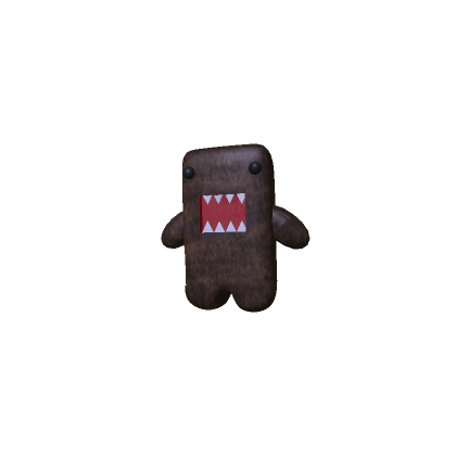 Mini Domo