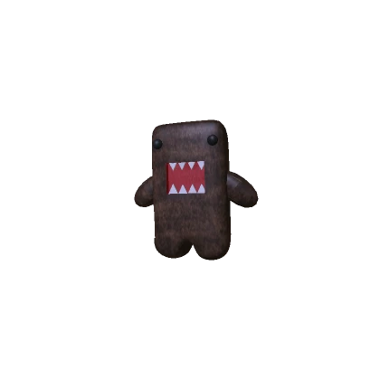 Mini domo