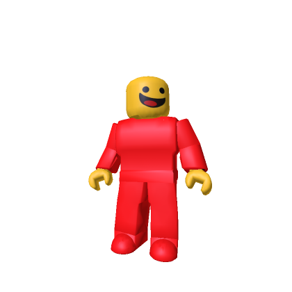 Sammy Owner of Steal a Brainrot Hat in Desc