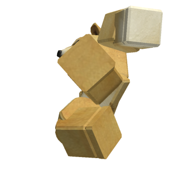 AZ_AZ - Roblox