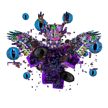 Josh - Roblox