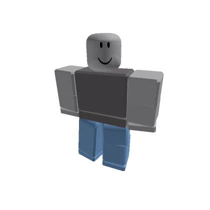 Ic3_Dawn28 | Roblox Player Profile - Rolimon's