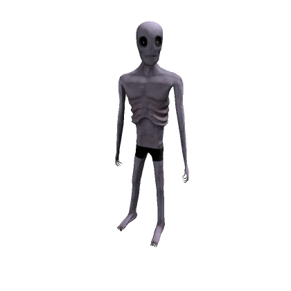 Skinwalker - Roblox