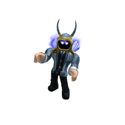 TheM1ndGamer | Roblox Player Profile - Rolimon's