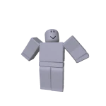 Bold Animation Pack by e.l.f.