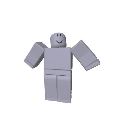 Mage Animation Package