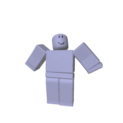 Roblox diva 2.0 (black)