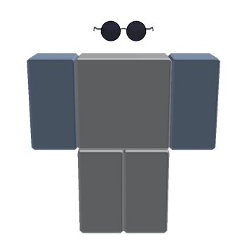 Dami - Roblox
