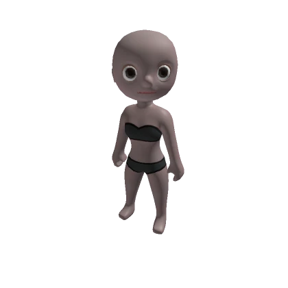 body_7_23_1 - Roblox