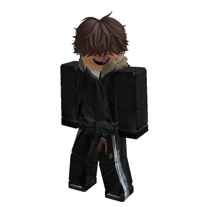 DrxpISolar | Roblox Player Profile - Rolimon's
