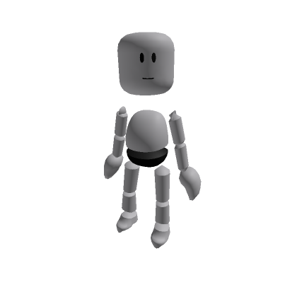 Short Bro Template V2 (Smaller)