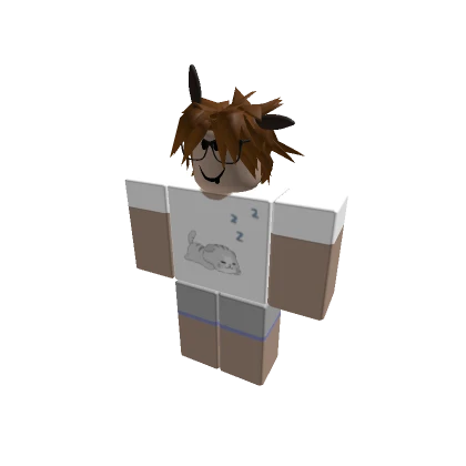 friend72937 | Roblox Player Profile - Rolimon's