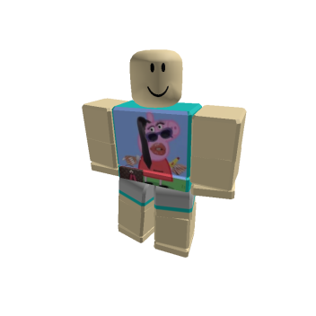 hauktuaeagle - Roblox
