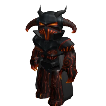braxx001 - Roblox