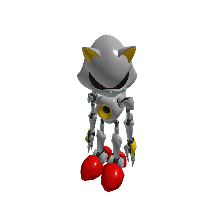 Machine de Vitesse (Recolorable) - Roblox