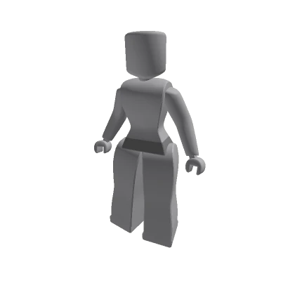 Mujer moderna 2 - Roblox