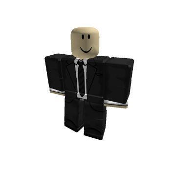 Lucy - Roblox