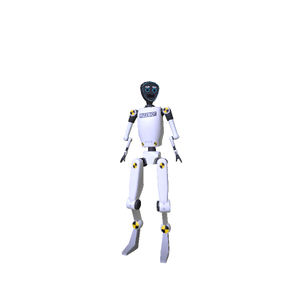 Rizz Bot Bundle
