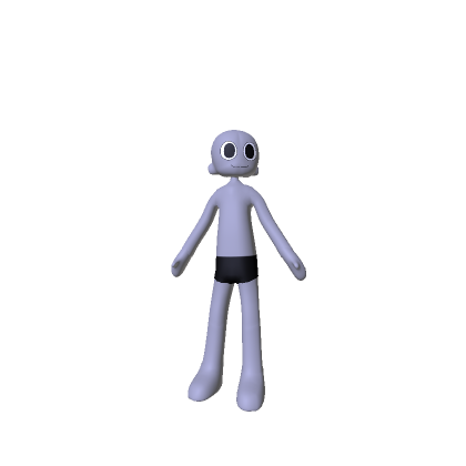 Mini Silly Toon Bundle