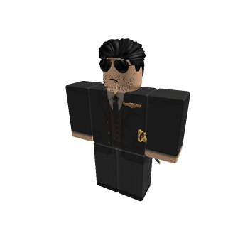 saudi_de5 - Roblox