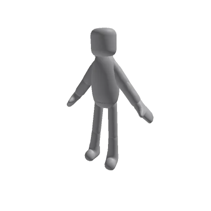 Banda de Toon - Roblox