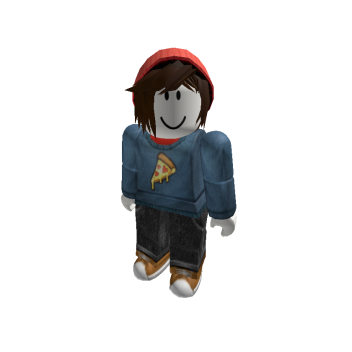 cord_development - Roblox