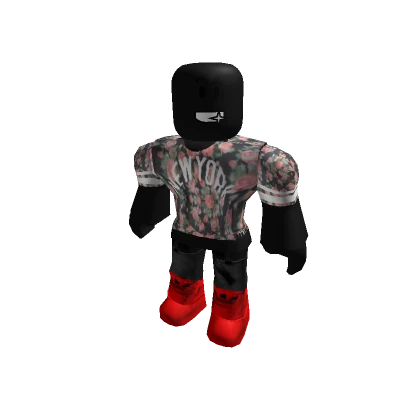 audreybear512 | Roblox Player Profile - Rolimon's