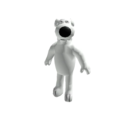 Brian Bundle - Roblox