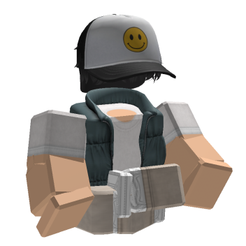ollie - Roblox