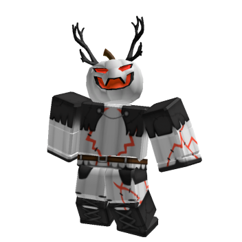 Vee - Roblox