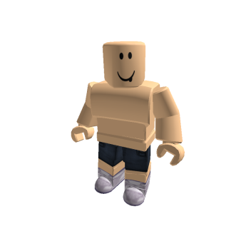 limmon99 - Roblox