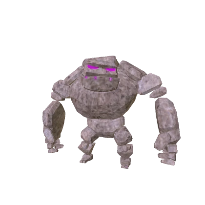Golem