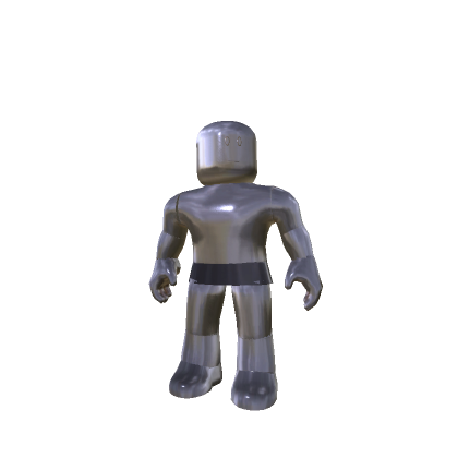 Silver Boy Bundle 4.0 [ SHINES in-game ]